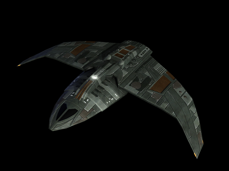 SGGAMINGINFO New Star Trek Infinite Space Combat Video Screenshots