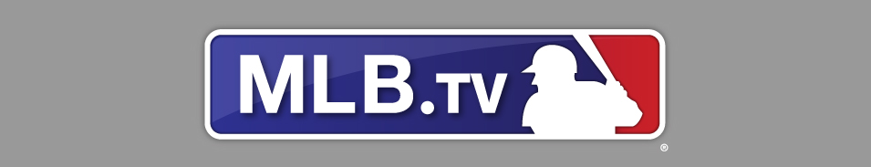 SGGAMINGINFO » MLB.tv